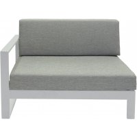 Sectional — Patio Heaven