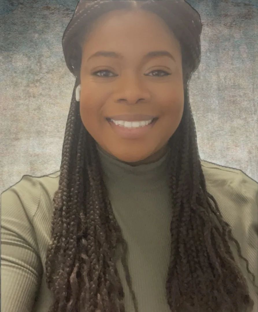 Therapists in Medford NJ • Child, Teen & Adult Care Experts — Ascent ...