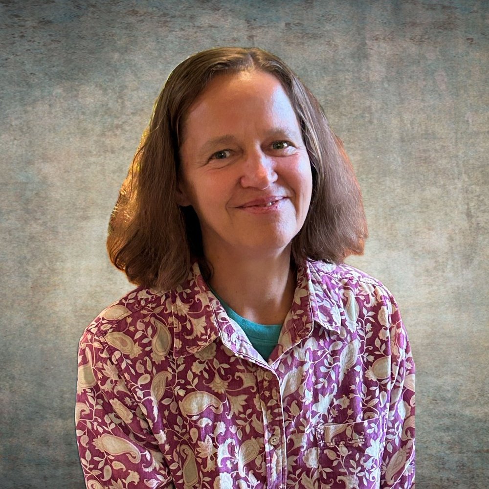 Therapists in Medford NJ • Child, Teen & Adult Care Experts — Ascent ...