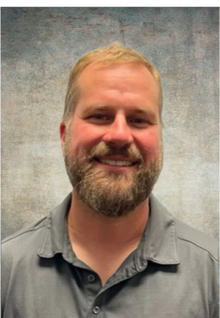 Team — Ascent Psychology