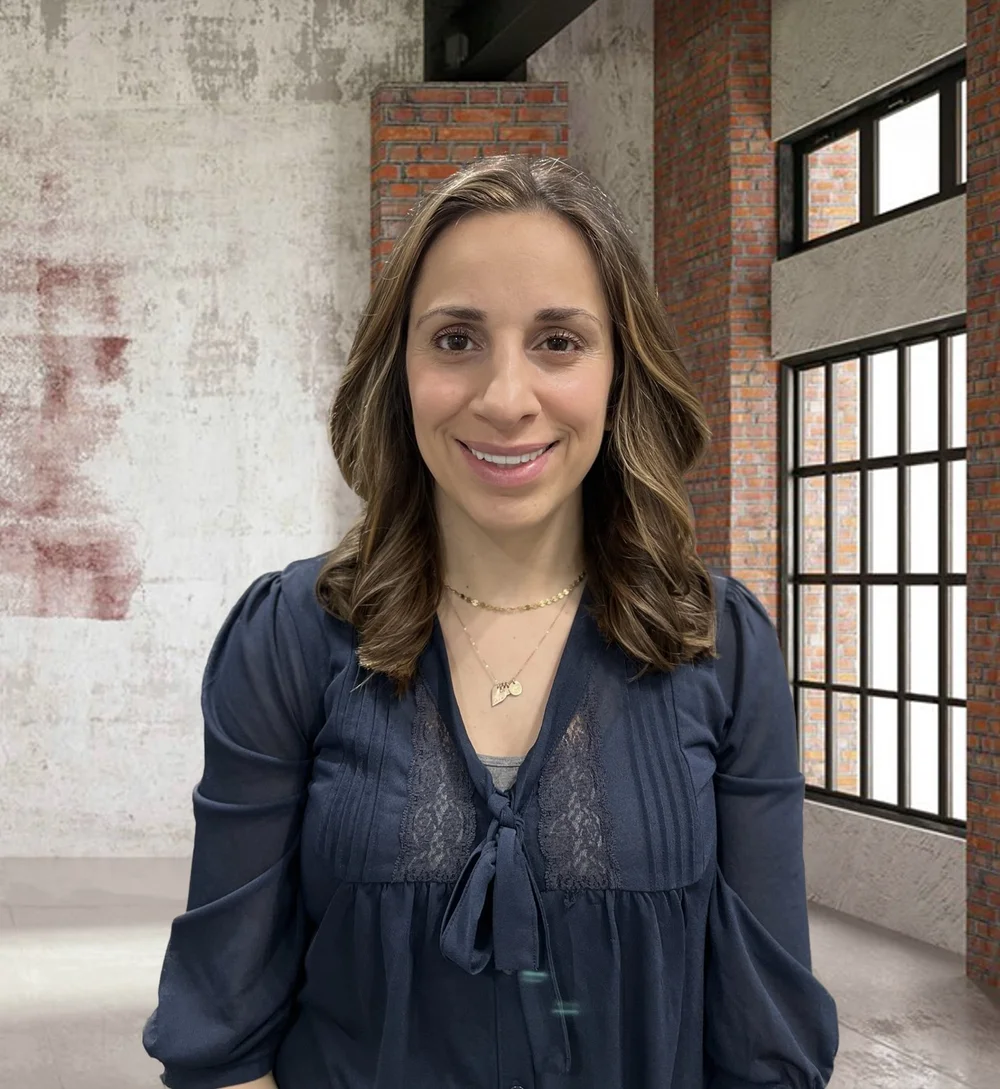 Team — Ascent Psychology