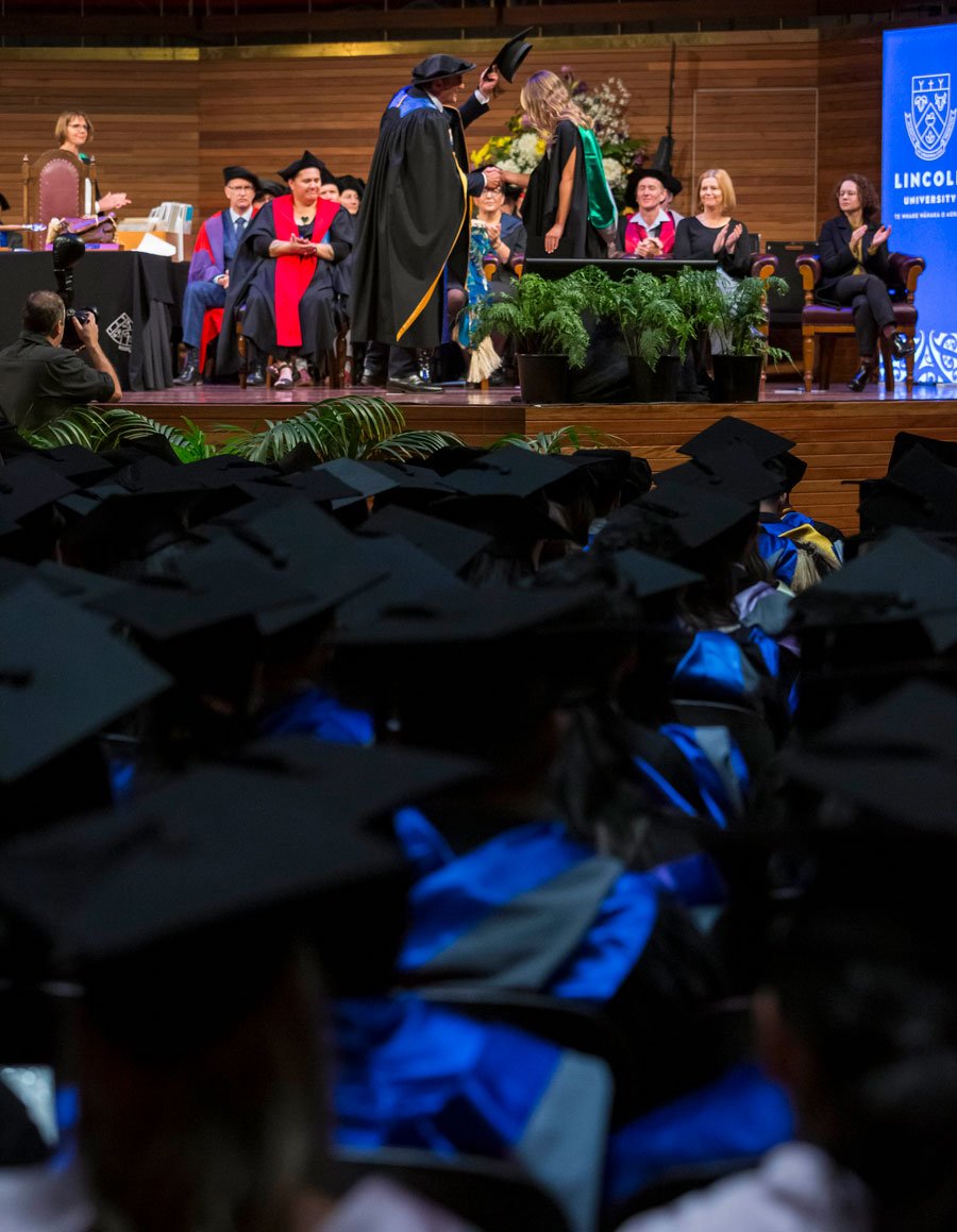 Contact GWC – email us today — Graduate Women Canterbury