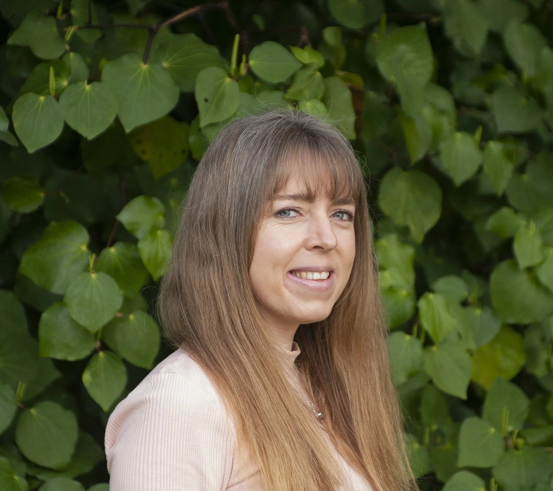 Sadie Balkind Scholarship Awardee 2022/2023 - Erika Hansen — Graduate ...