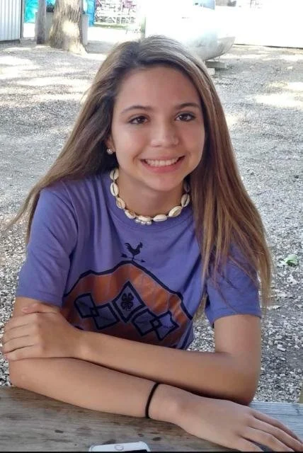 Anna Stevenson 2022 — SADIA-Chicago