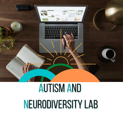 General 2 — Autism & Neurodiversity Lab