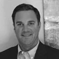 Meet The Holz Group | Keller Williams Select Team — Holz Group | Keller ...