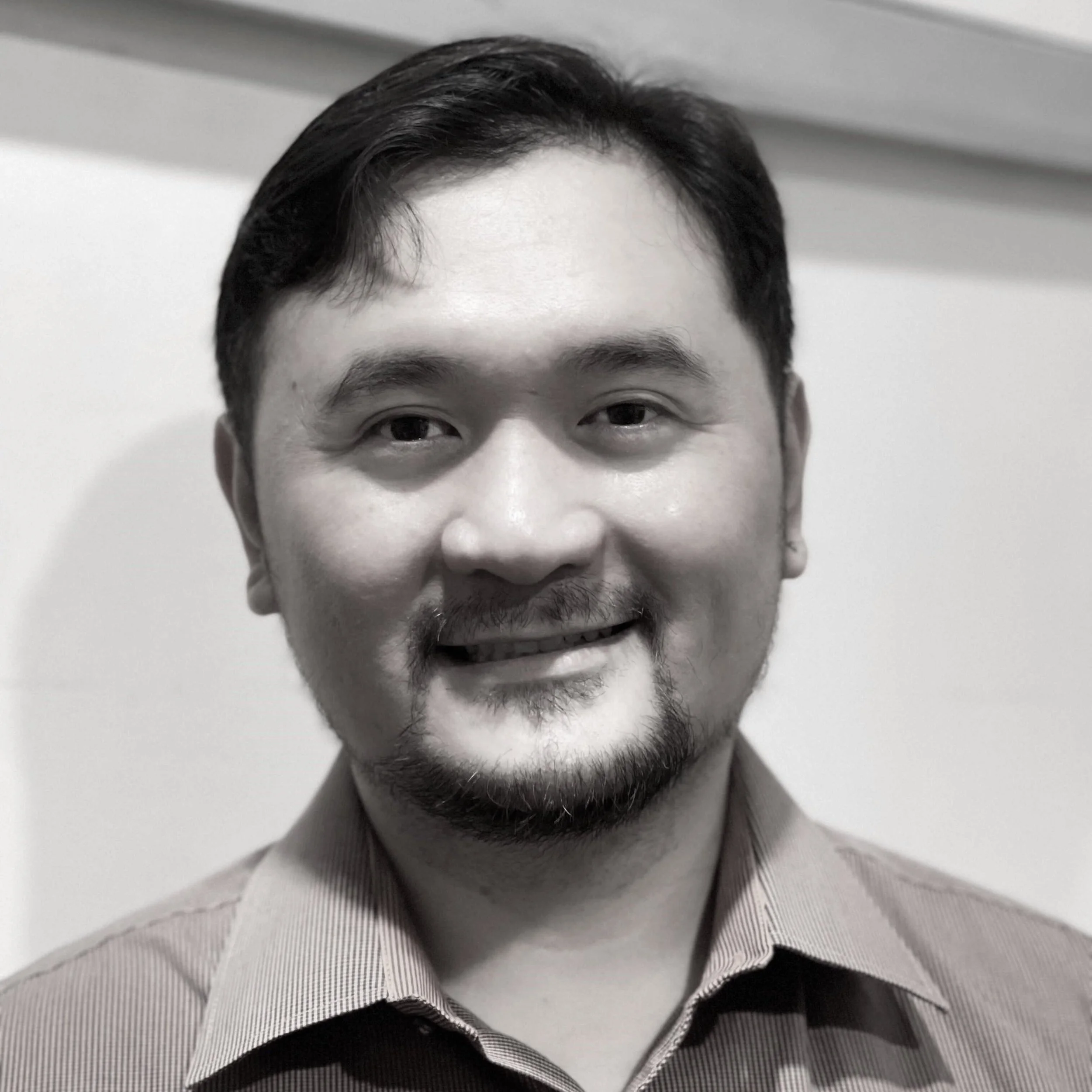 Meet The Holz Group | Keller Williams Select Team — Holz Group ...