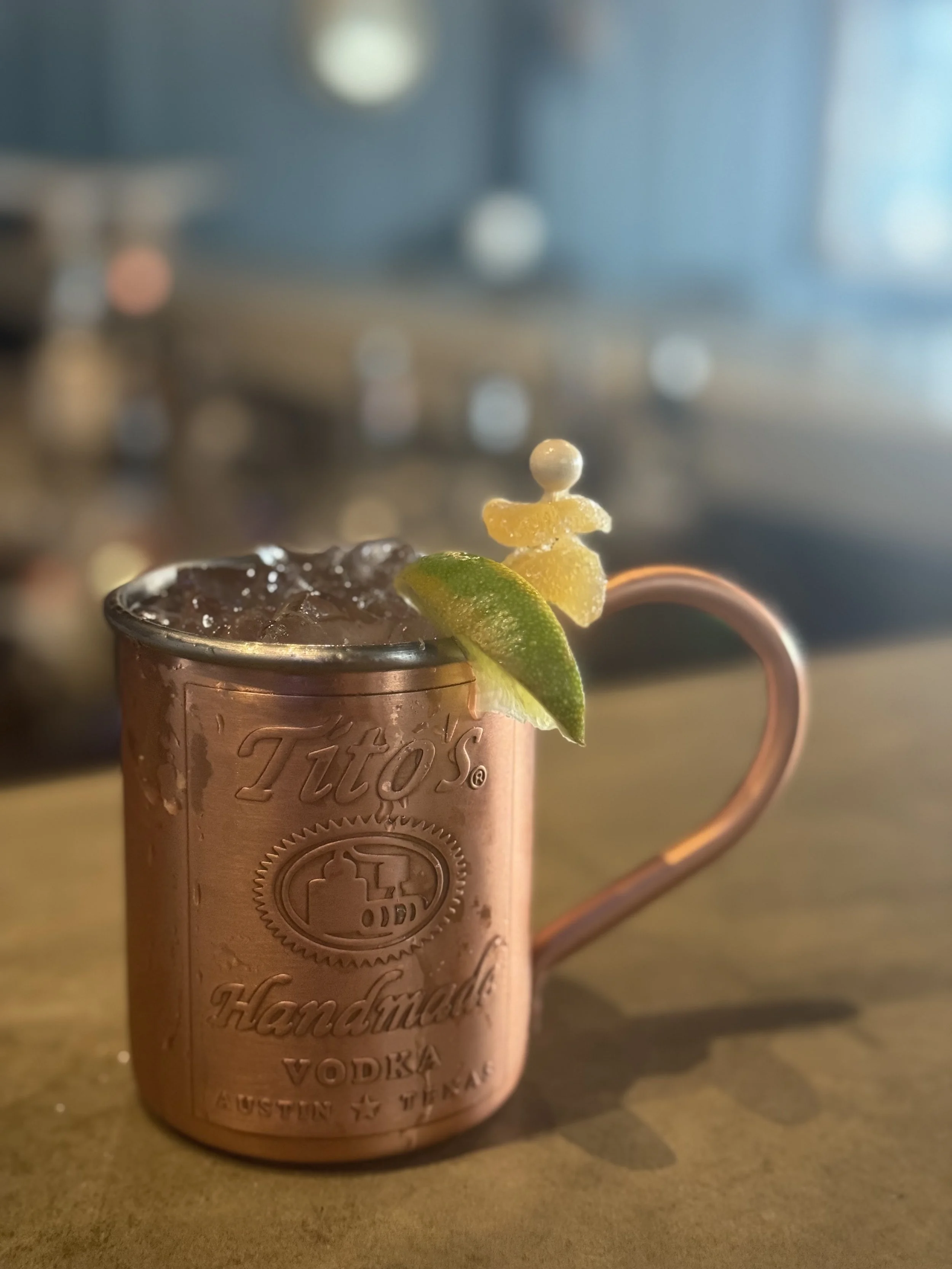 Mohala's Bayfront Fish & Chips | Taste Island Freshness