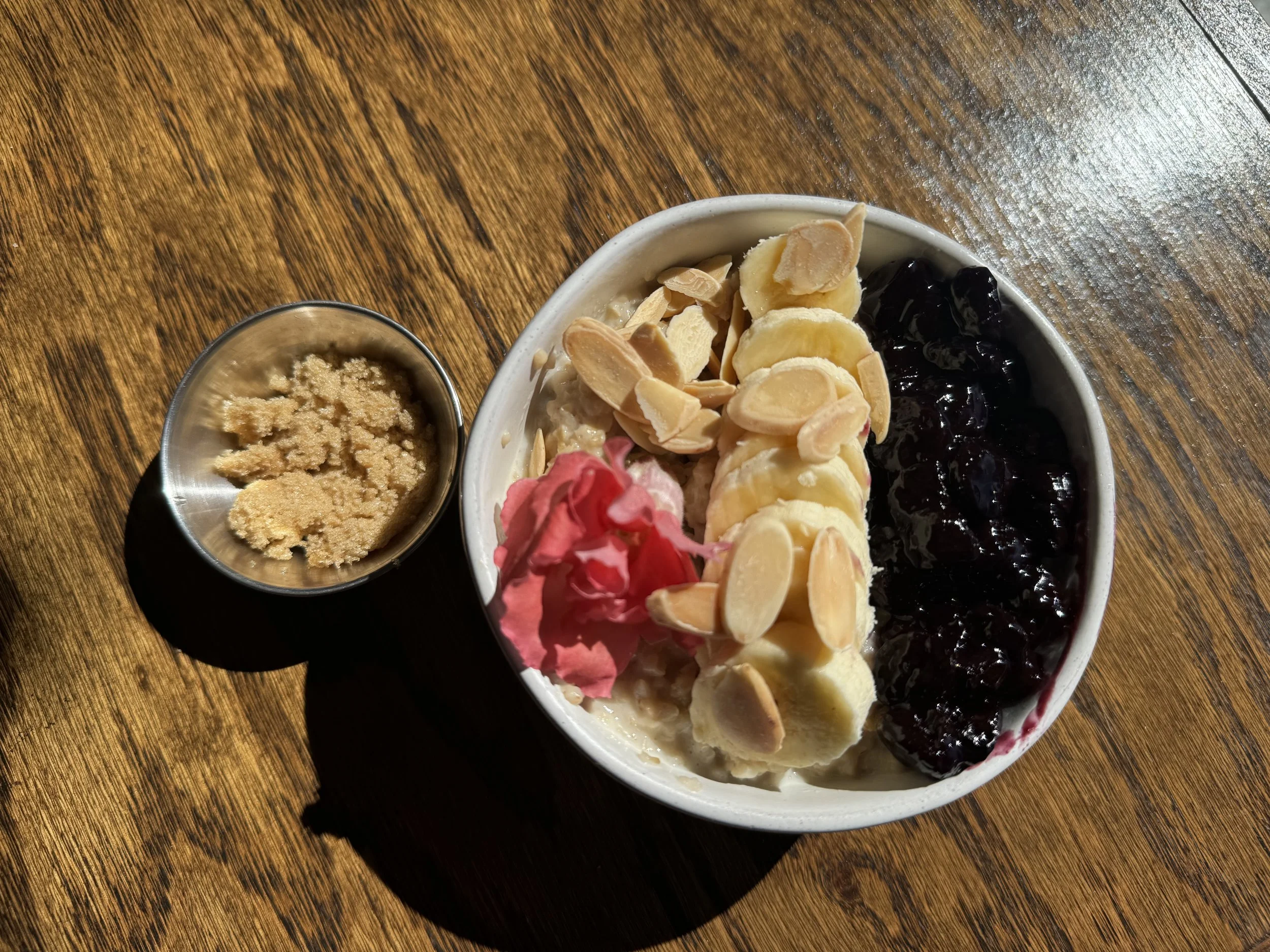 MENU — Mohala's Bayfront Fish & Chips