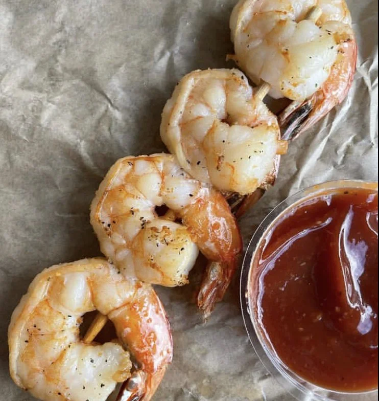 Mohala's Bayfront Fish & Chips