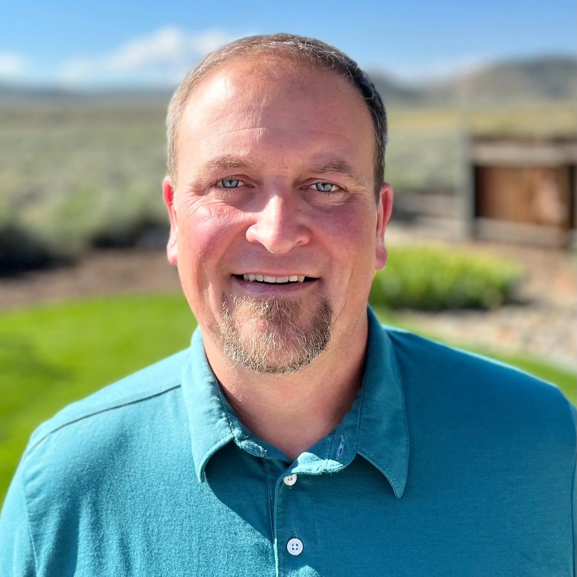 Meet The Lisa Williams A Team — Lisa Williams A Team