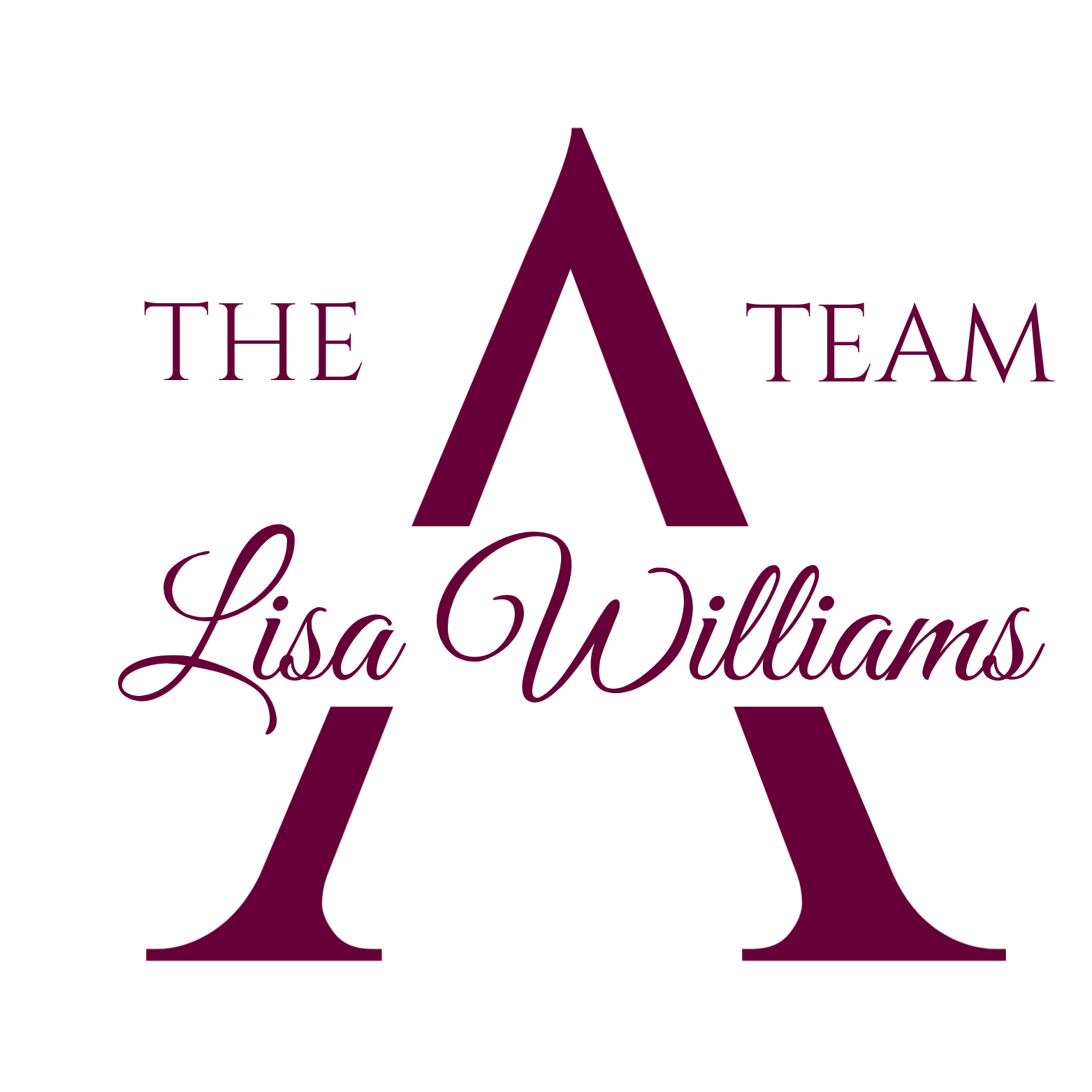 Communities We Serve | Carson City & Northern Nevada | Lisa Williams ...