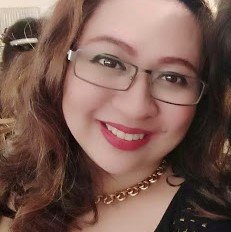 Meet The Sunny Darden Group — Sunny Darden Group