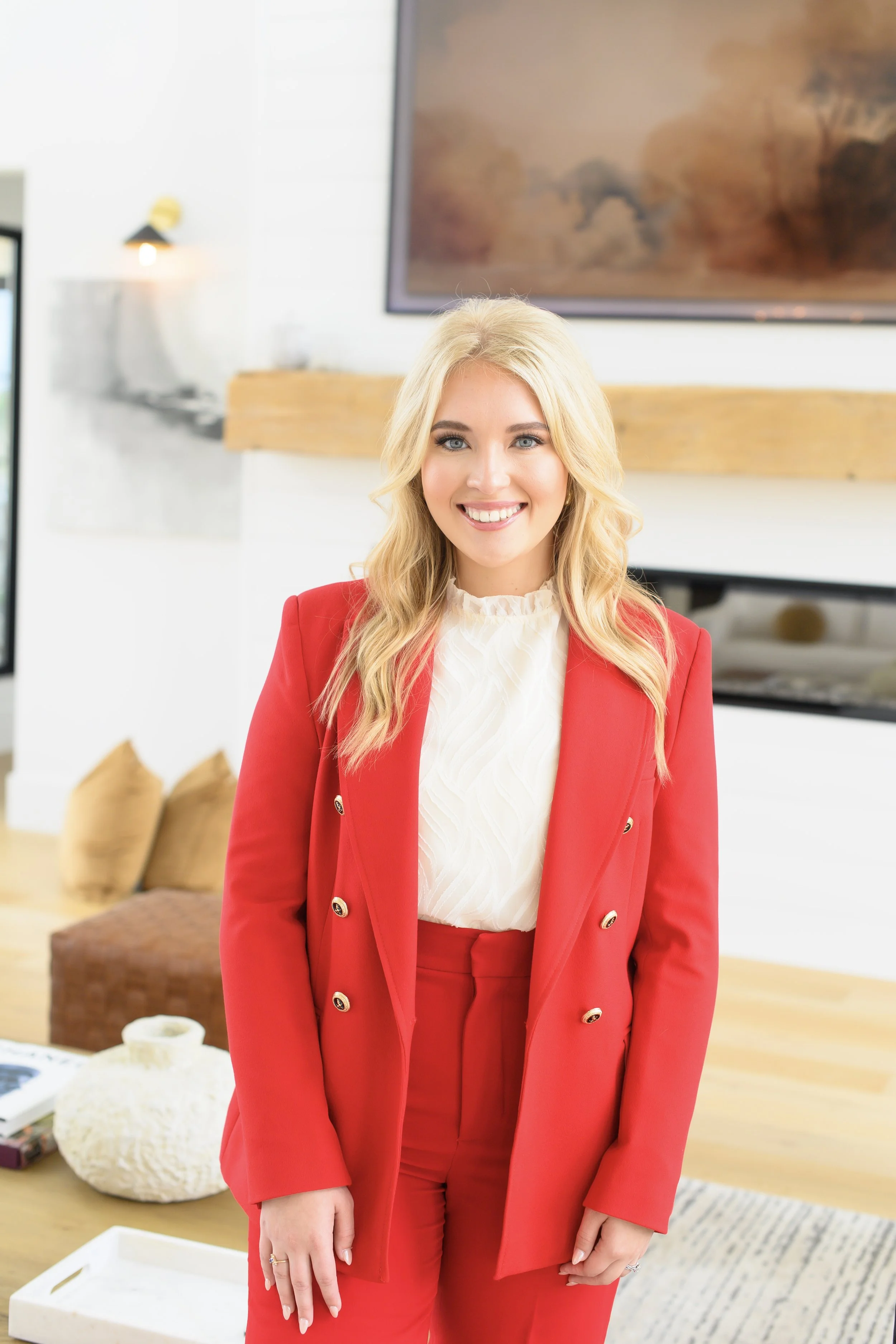 Meet The Sunny Darden Group — Sunny Darden Group