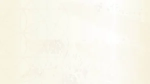 Prema's Journey — Prema Gaia