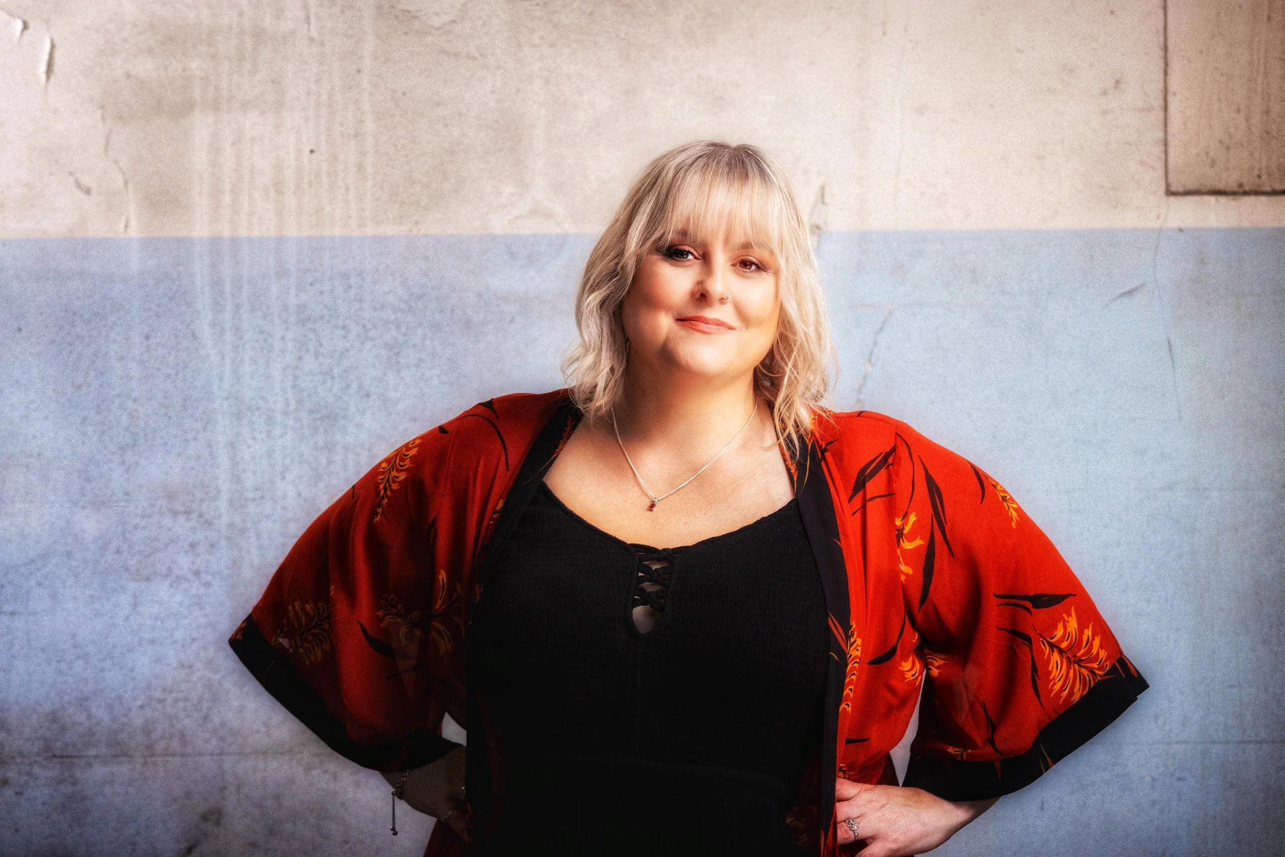 Sunset Bash Event Line Up