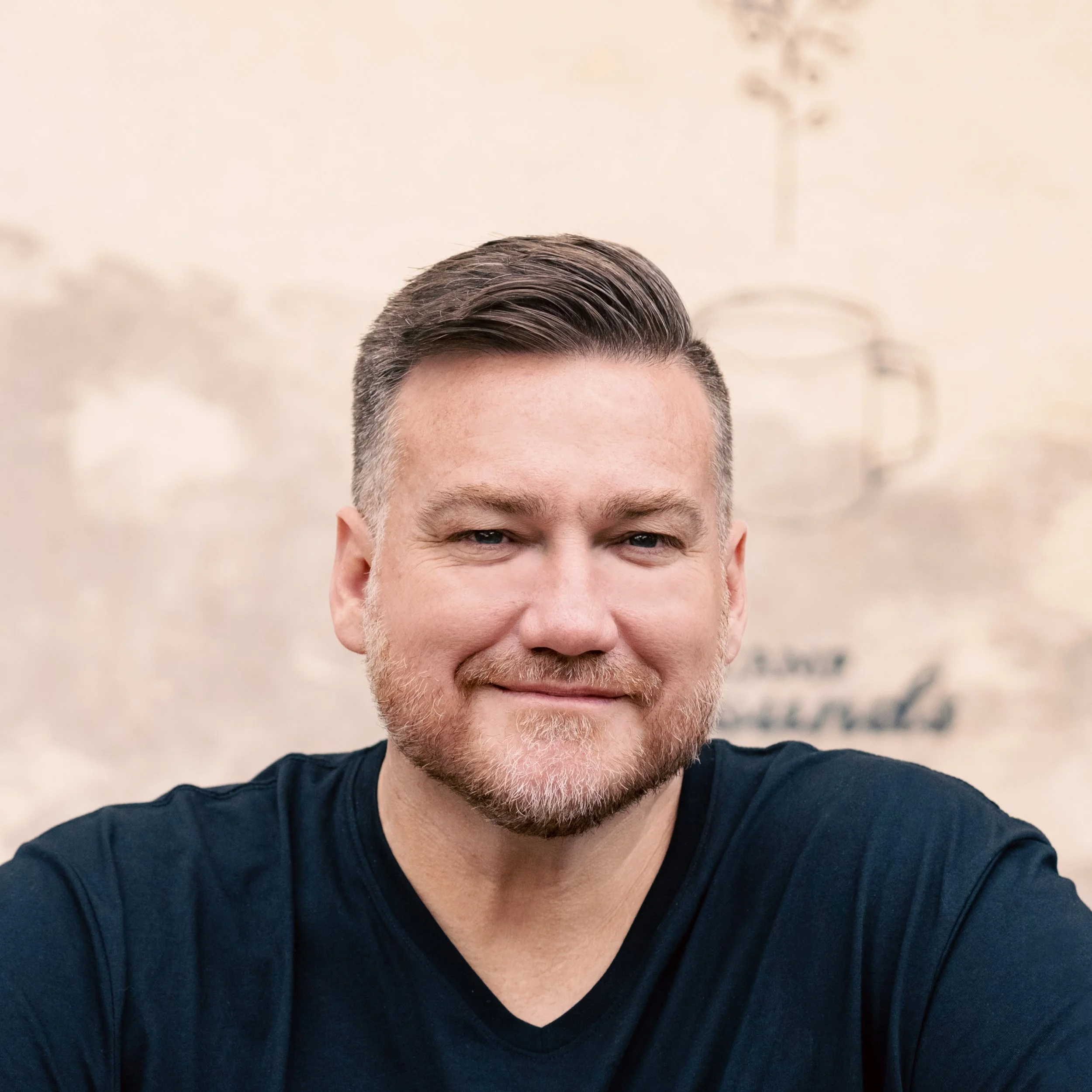 Sunset Bash Event Line Up