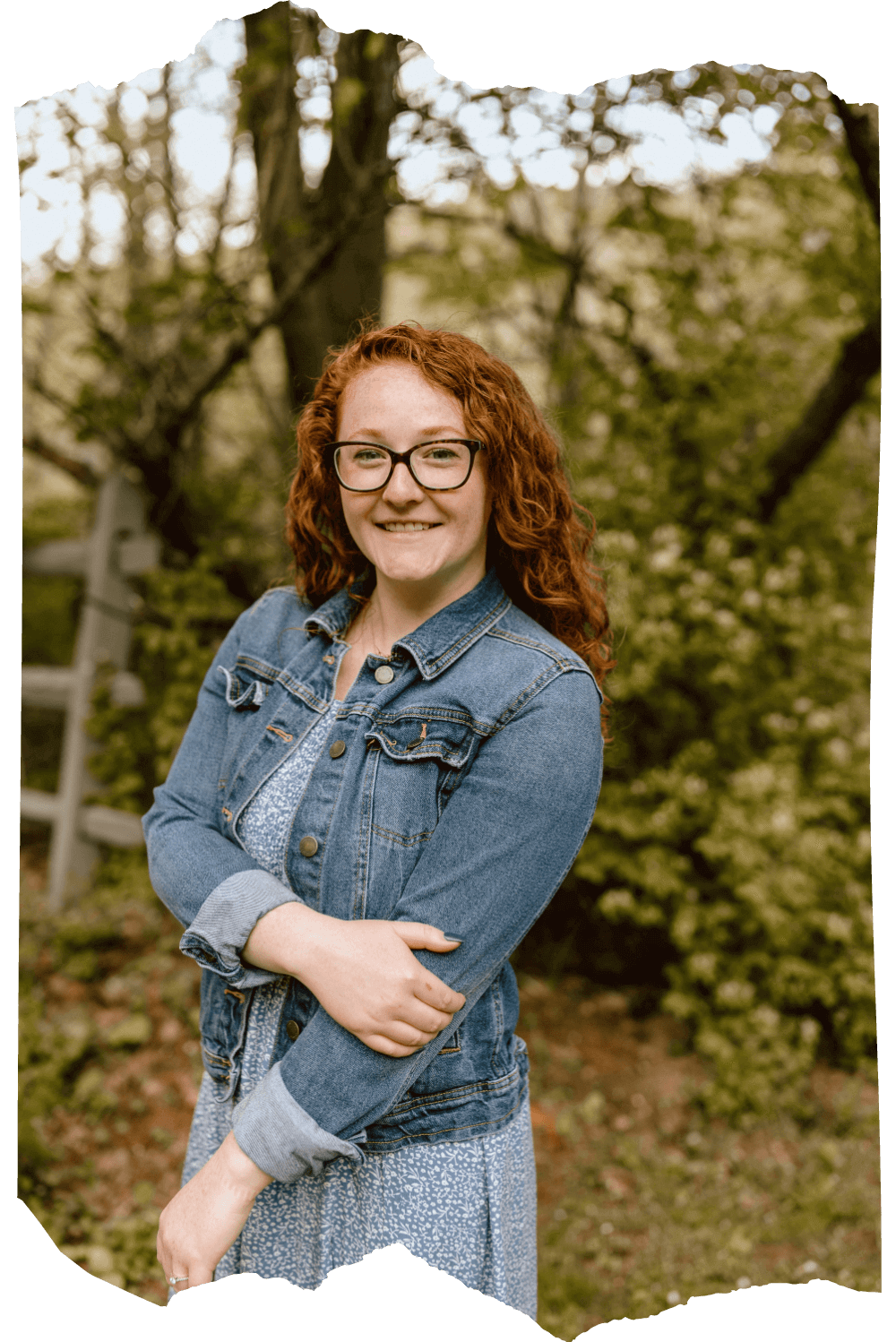 EMDR Therapist in Connecticut — Tall Oaks Counseling, LLC