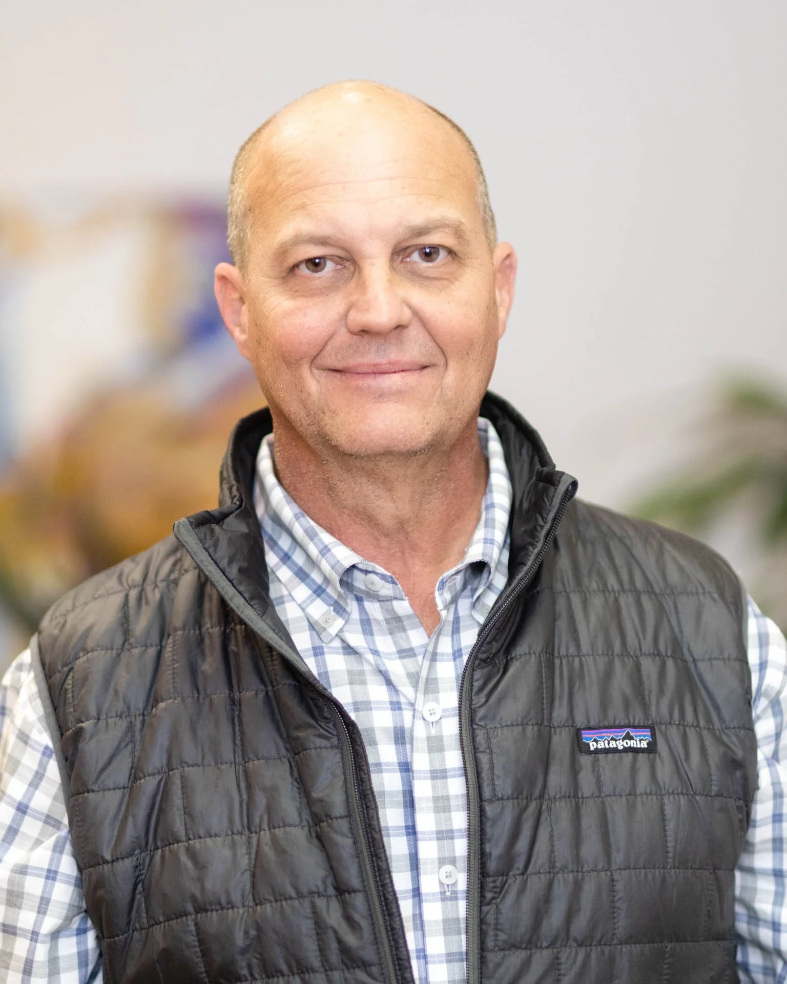 Alcohol & Drug Rehab in San Antonio, TX | New Day Recovery