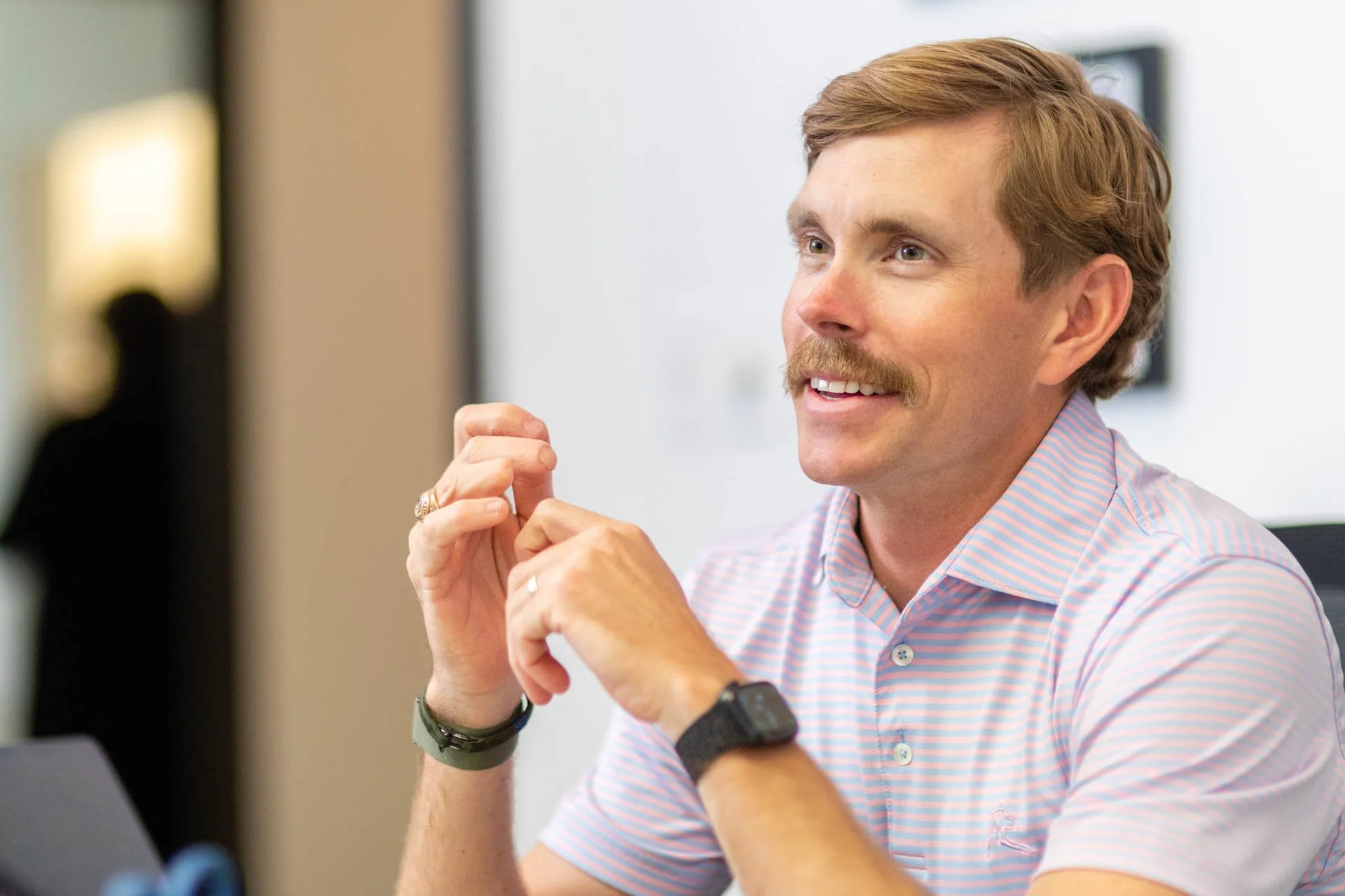 Alcohol & Drug Rehab in San Antonio, TX | New Day Recovery