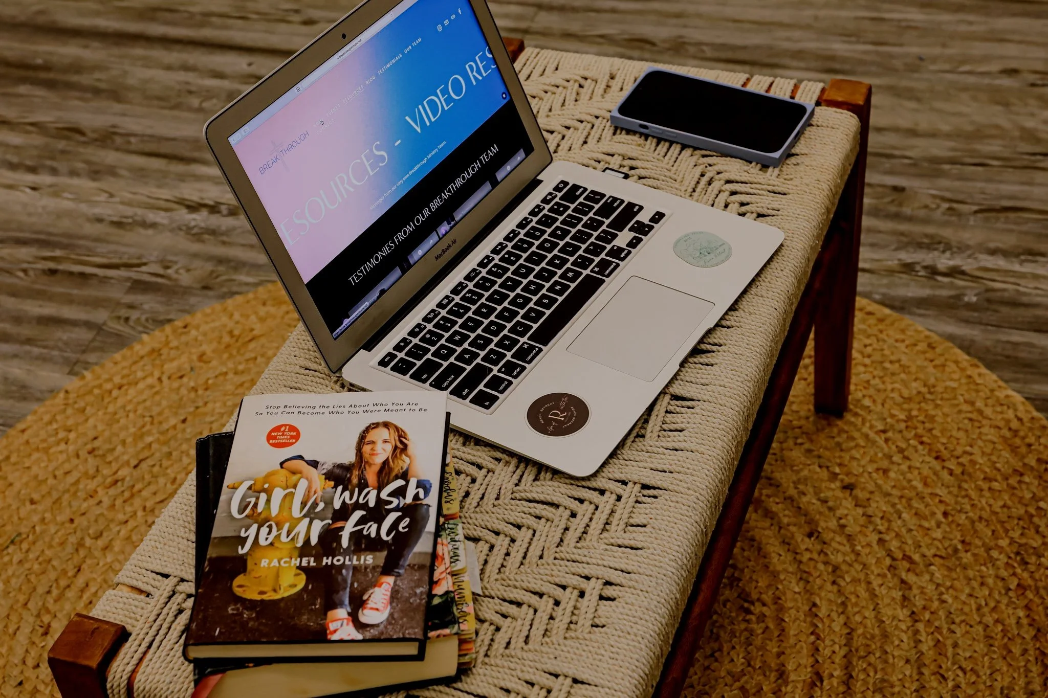 Southern Scribble | LED Neon Signs | Brand Strategy | Brand Identity ...