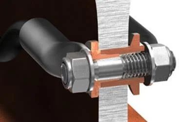 Safetrack Australasia