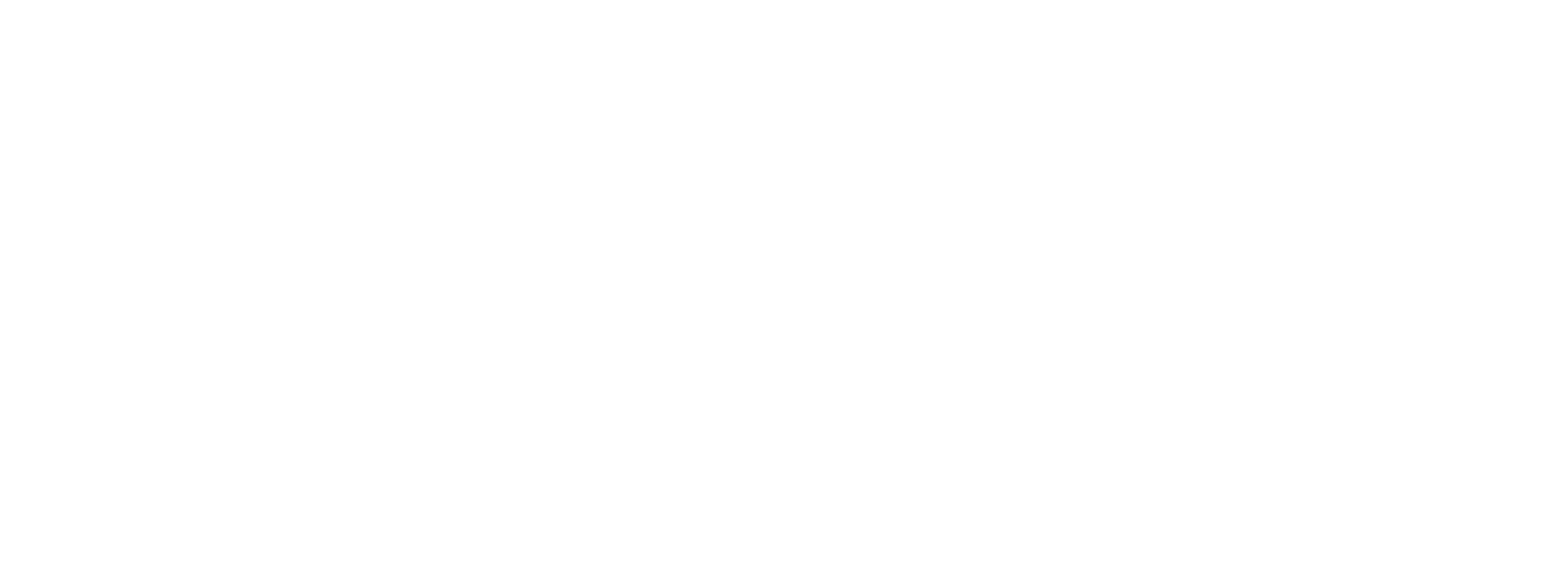 Akash Name Logo Wallpaper