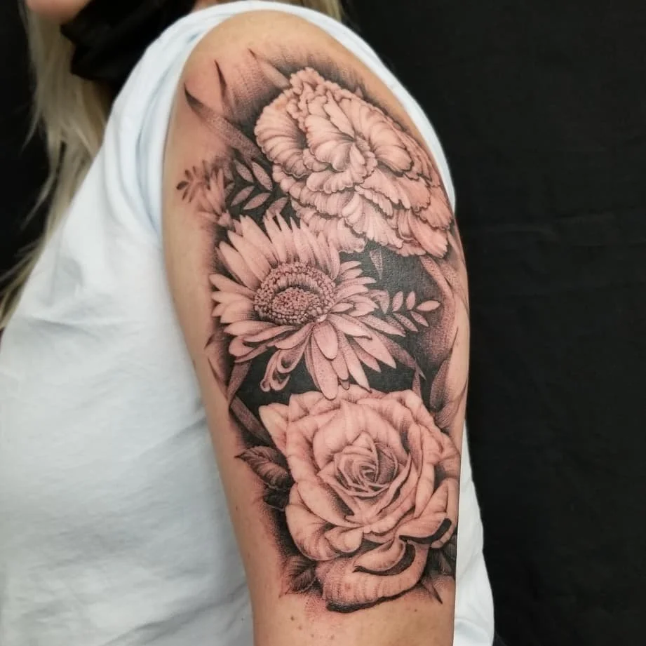Walk In Tattoos in Colorado Springs - Same Day Tattoo Appointments ...