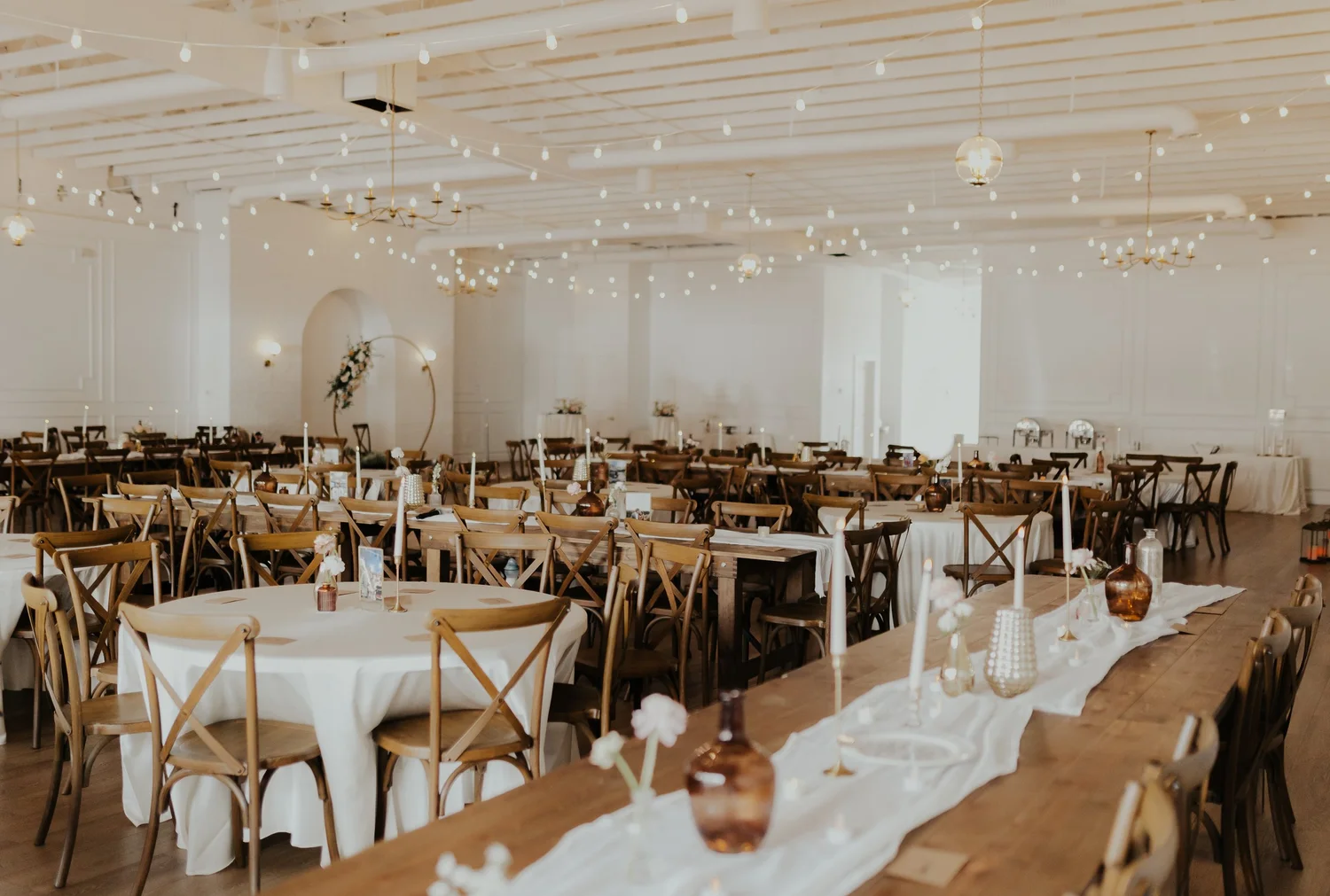 Wedding Photo Gallery | Amavi Event Venue — AMAVI EVENT VENUE