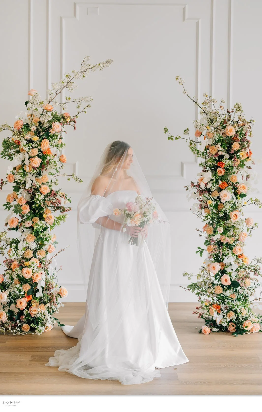 Amavi Event Venue | Wedding & Reception Venue