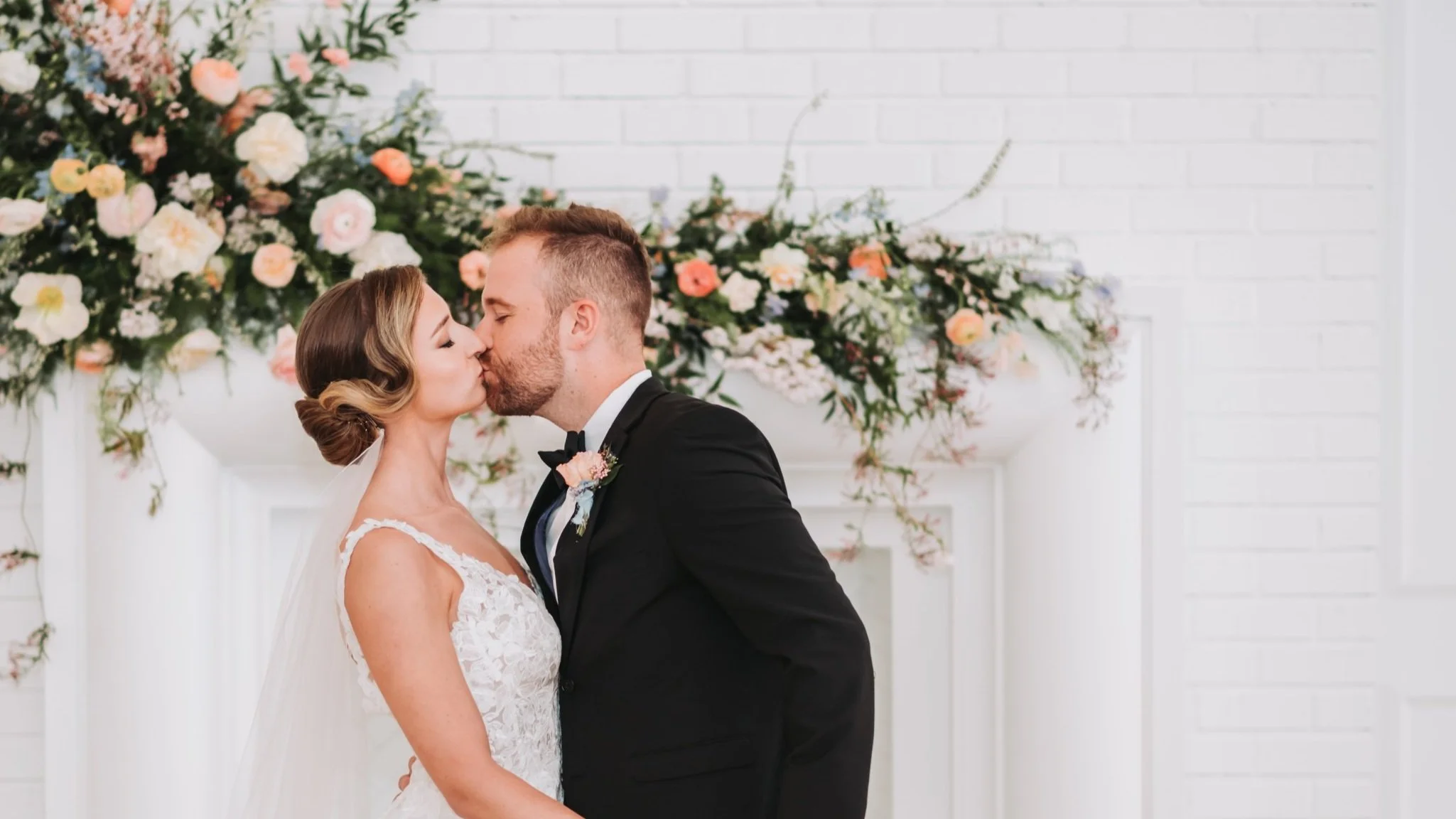 Wedding Photo Gallery | Amavi Event Venue — AMAVI EVENT VENUE