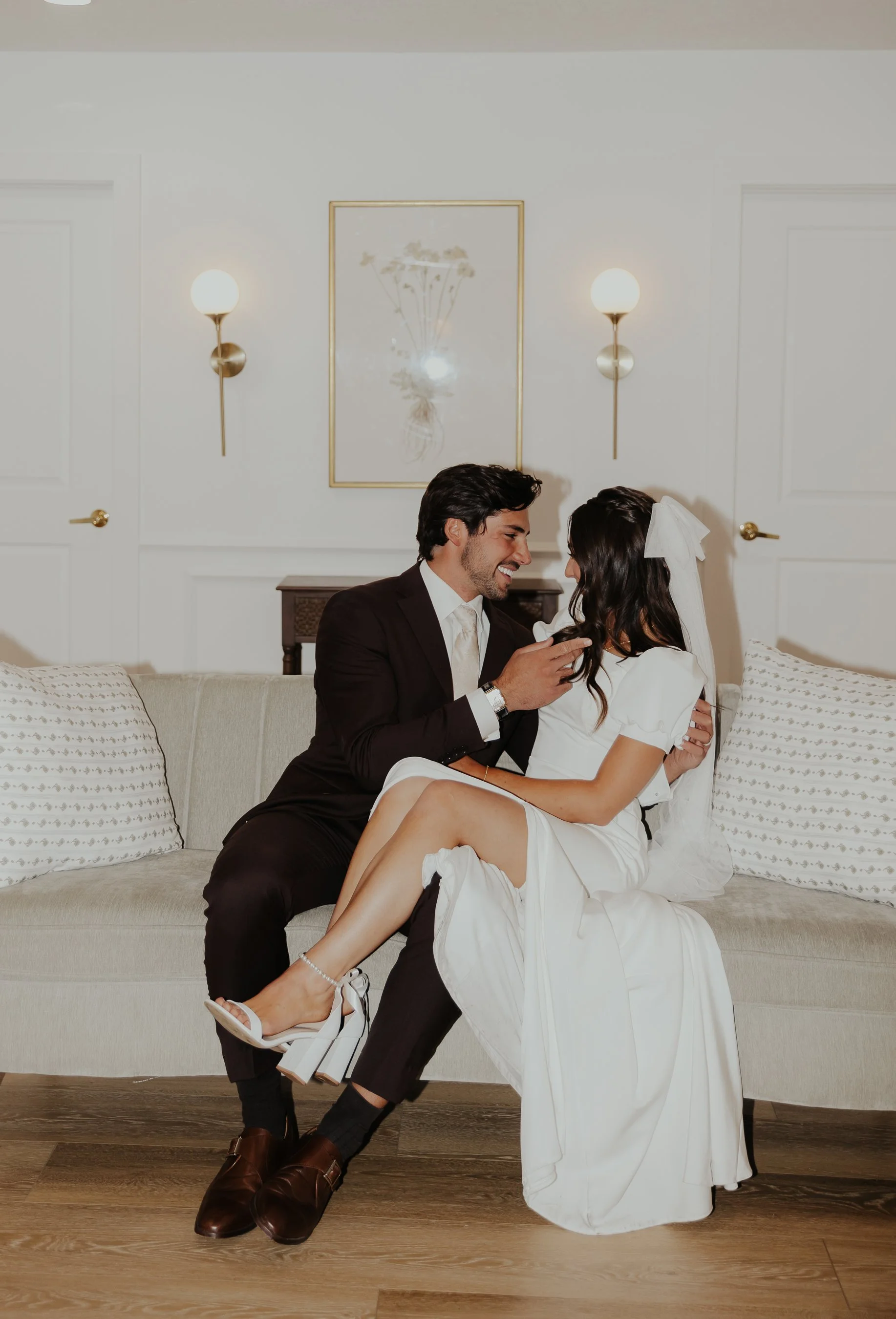 Pricing | AMAVI — AMAVI EVENT VENUE