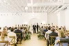 Amavi Event Venue | Wedding & Reception Venue