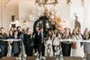 Amavi Event Venue | Wedding & Reception Venue
