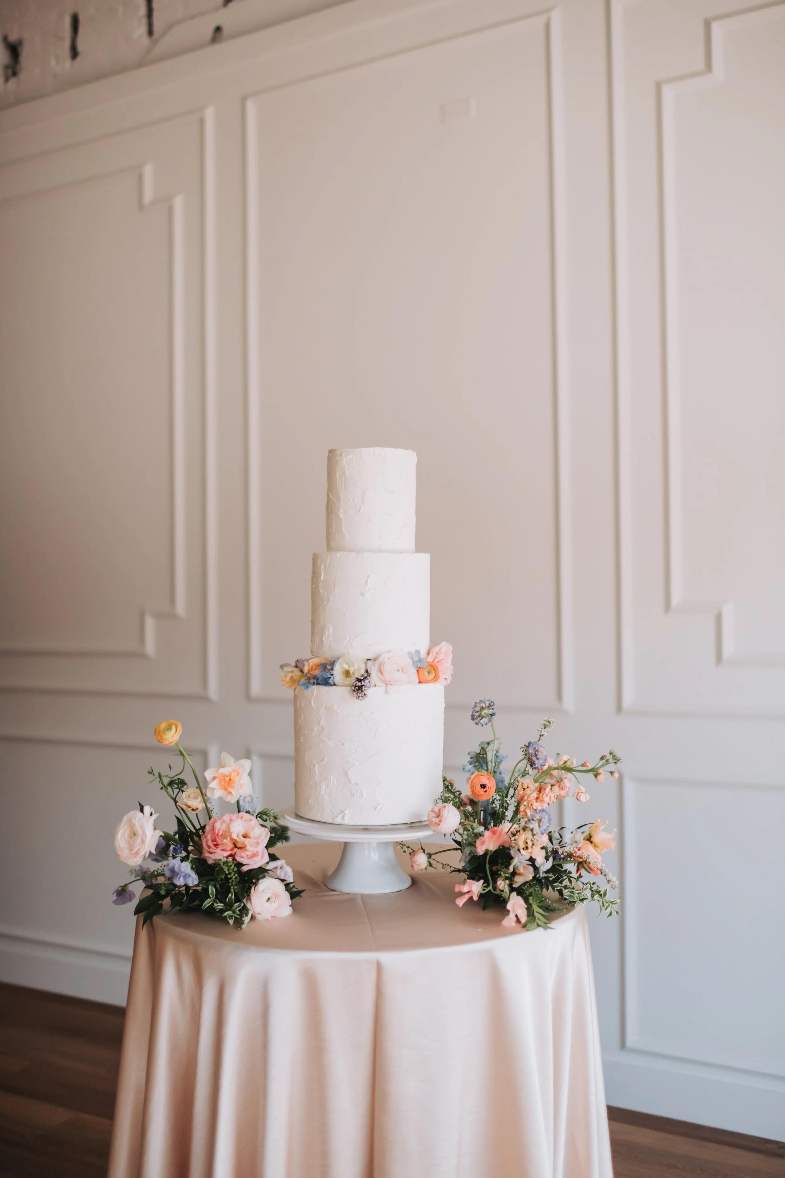 Pricing | AMAVI — AMAVI EVENT VENUE