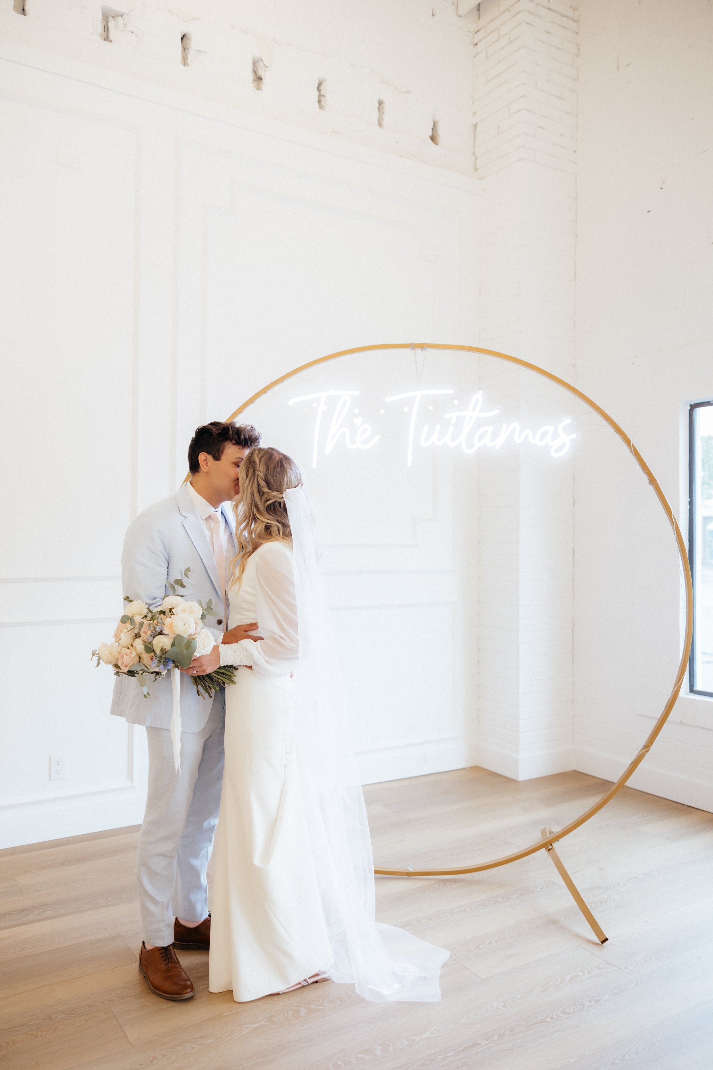 Wedding Photo Gallery | Amavi Event Venue — AMAVI EVENT VENUE