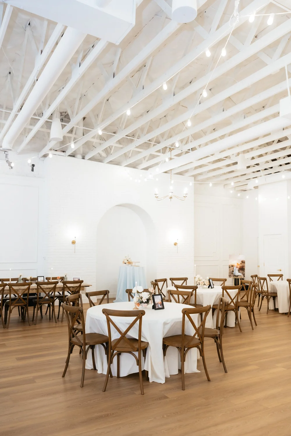 Wedding Photo Gallery | Amavi Event Venue — AMAVI EVENT VENUE