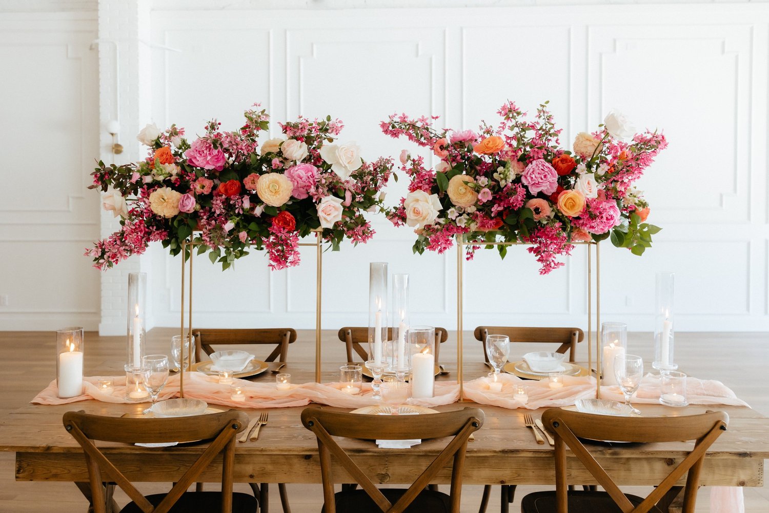 Wedding Photo Gallery | Amavi Event Venue — AMAVI EVENT VENUE