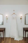 Wedding Photo Gallery | Amavi Event Venue — AMAVI EVENT VENUE