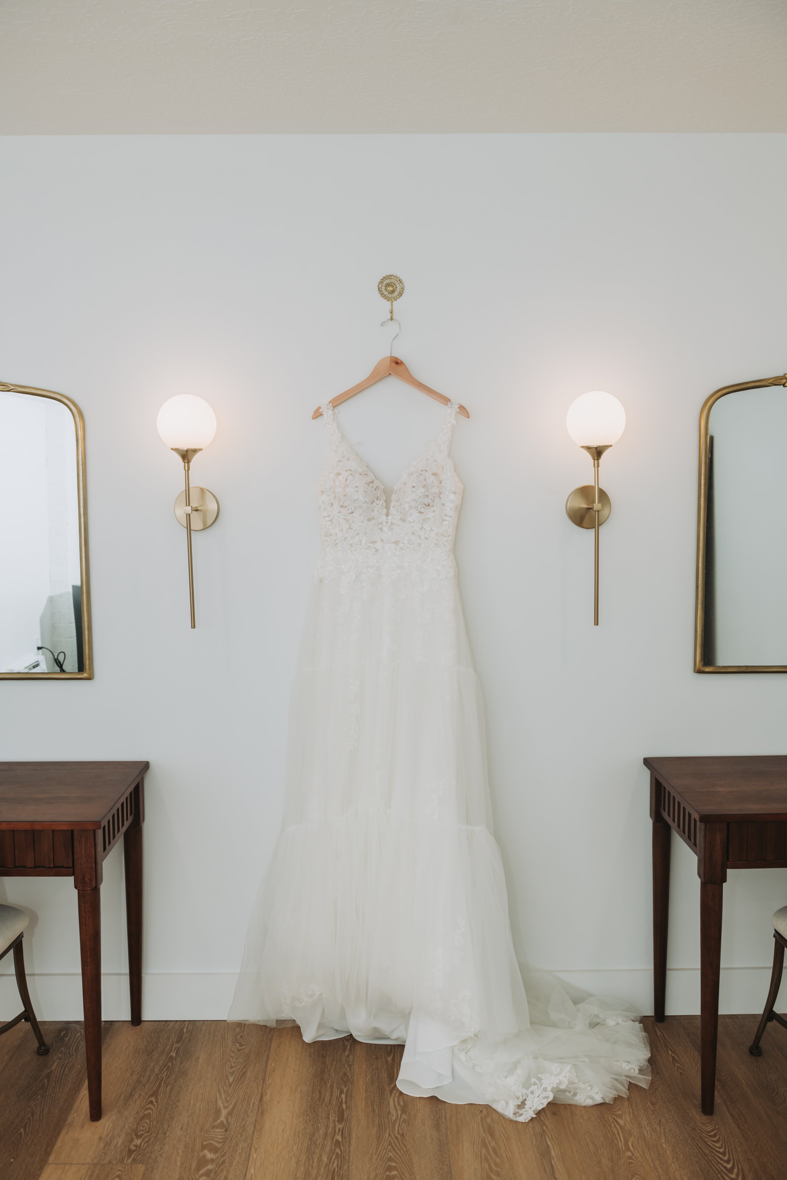 Wedding Photo Gallery | Amavi Event Venue — AMAVI EVENT VENUE