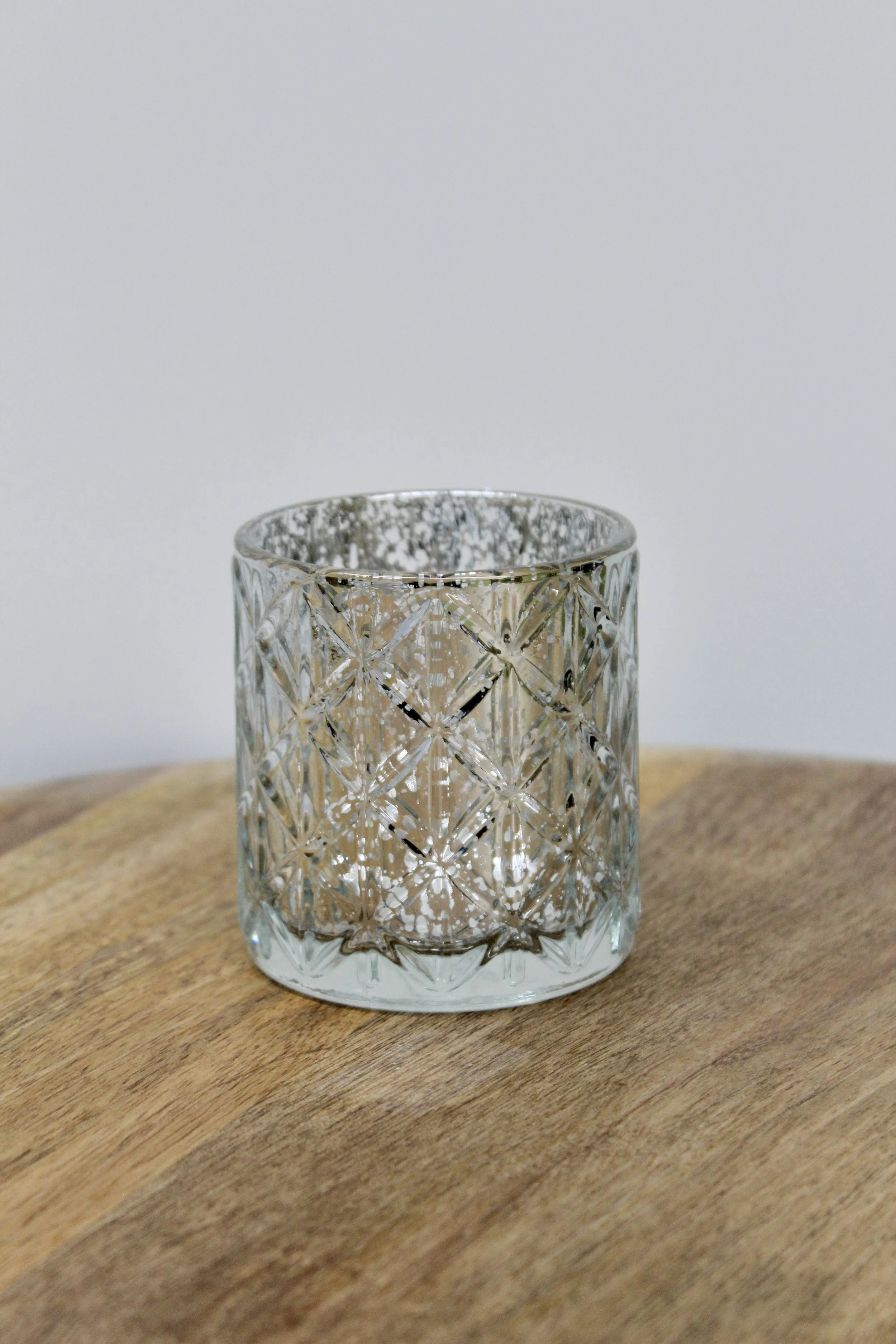 Wedding Decor Rentals Utah | Amavi Event Venue — AMAVI EVENT VENUE