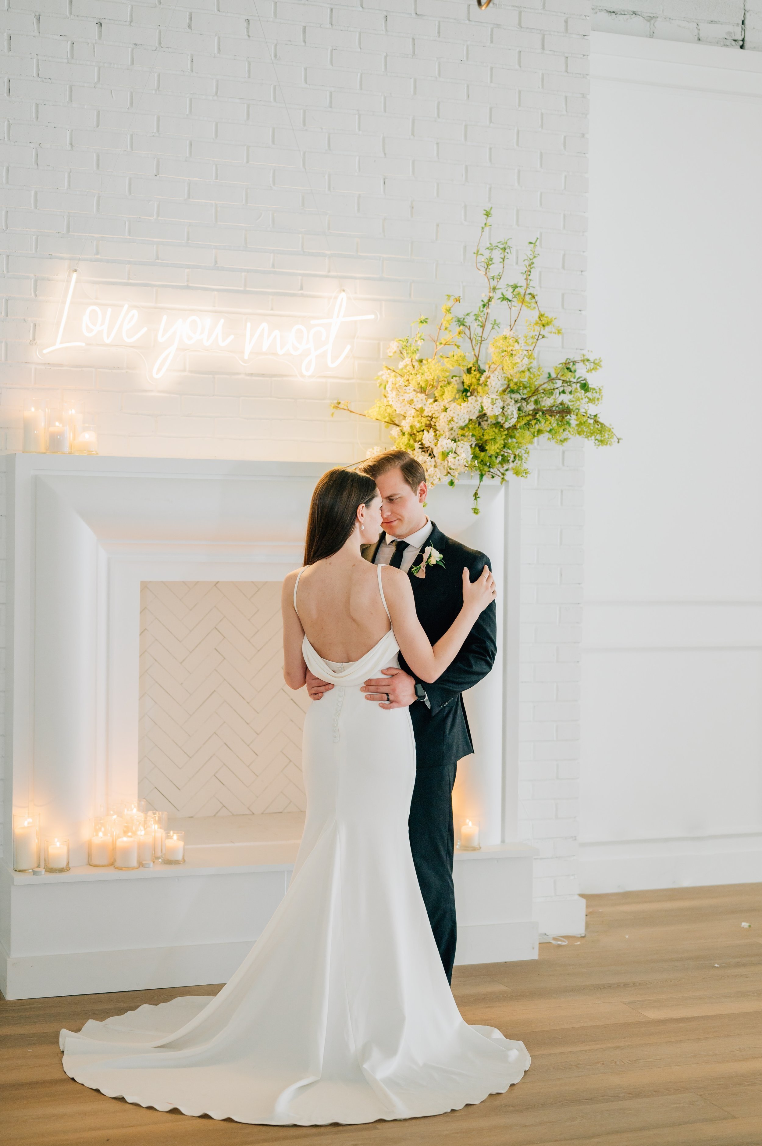 Wedding Photo Gallery | Amavi Event Venue — AMAVI EVENT VENUE