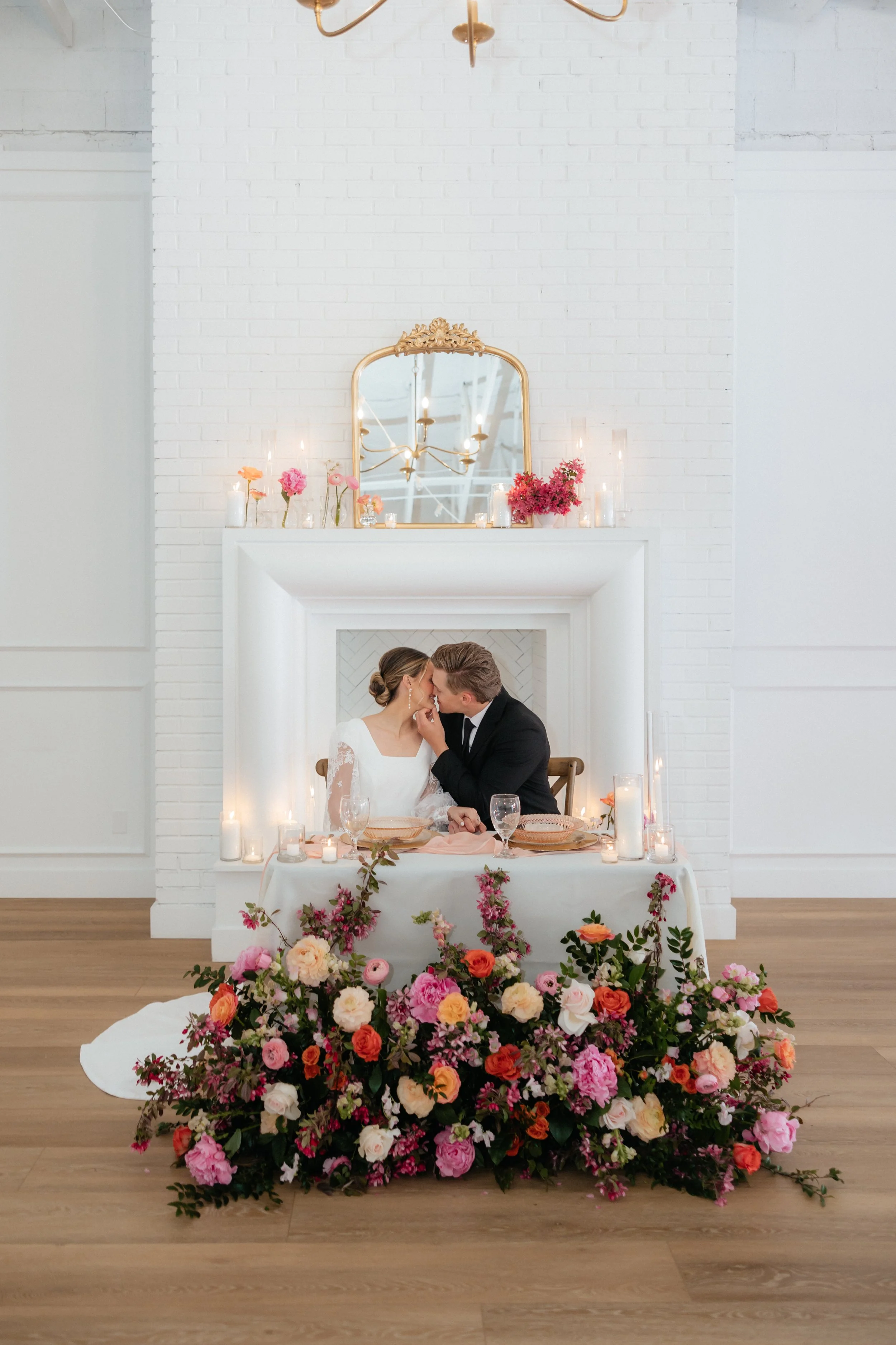 Planning Your Dream Wedding on a Budget at Utah County Reception Halls ...