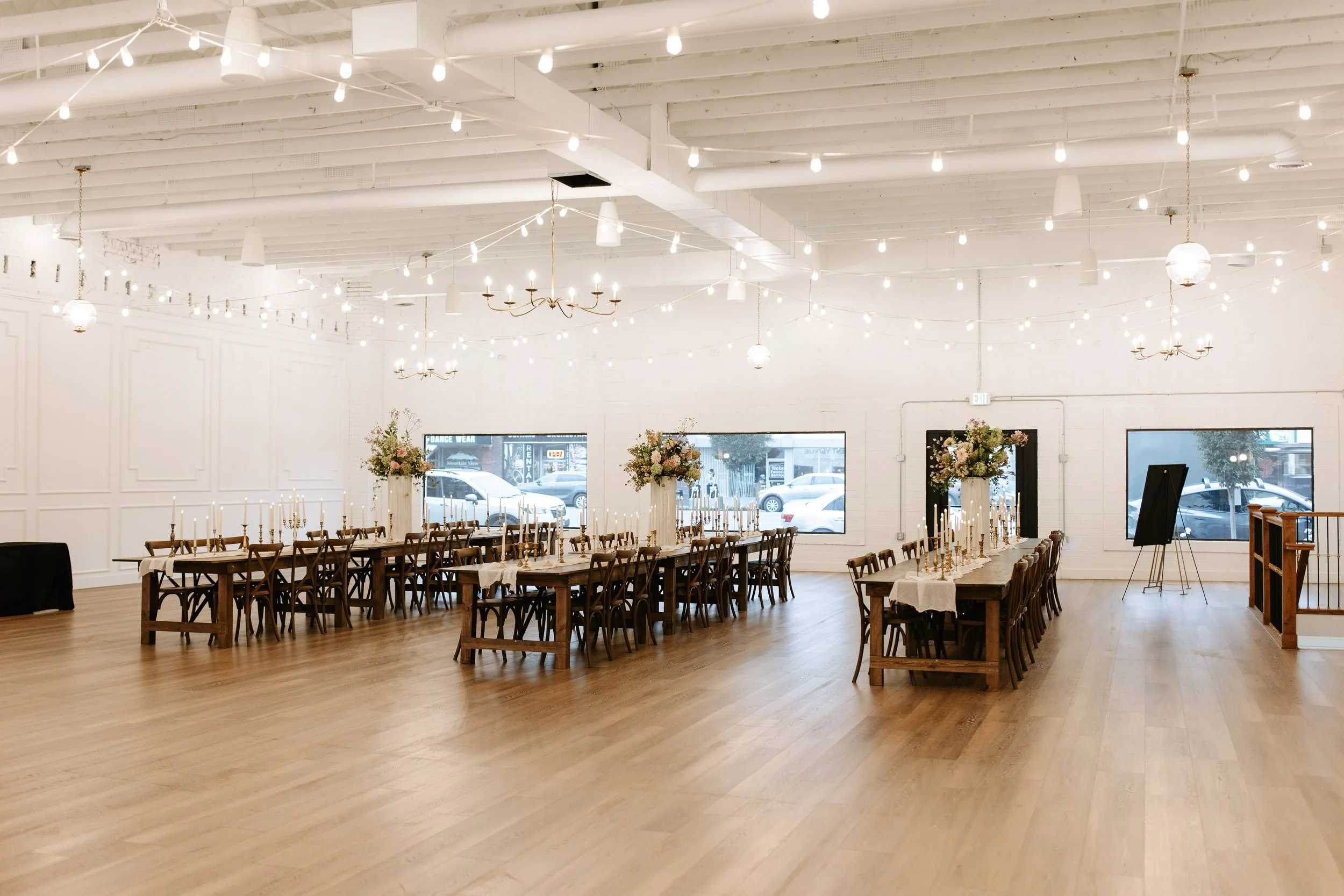 Wedding Photo Gallery | Amavi Event Venue — AMAVI EVENT VENUE