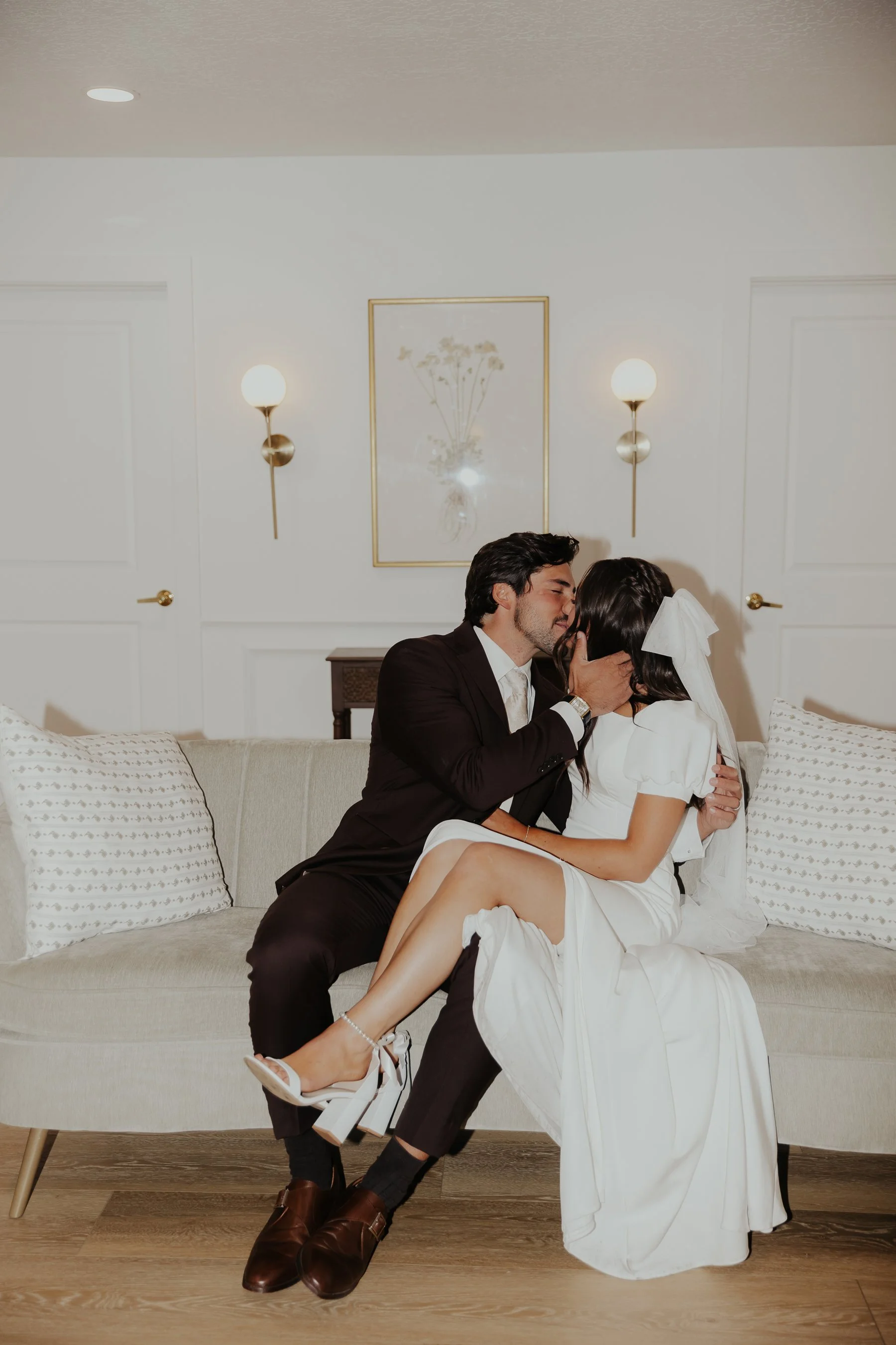 Wedding Photo Gallery | Amavi Event Venue — AMAVI EVENT VENUE
