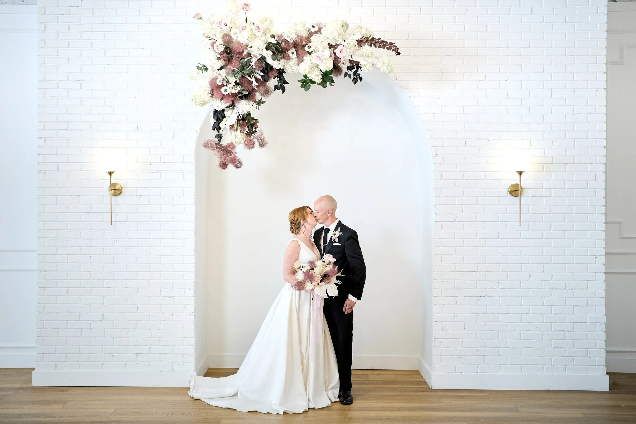 Wedding Photo Gallery | Amavi Event Venue — AMAVI EVENT VENUE