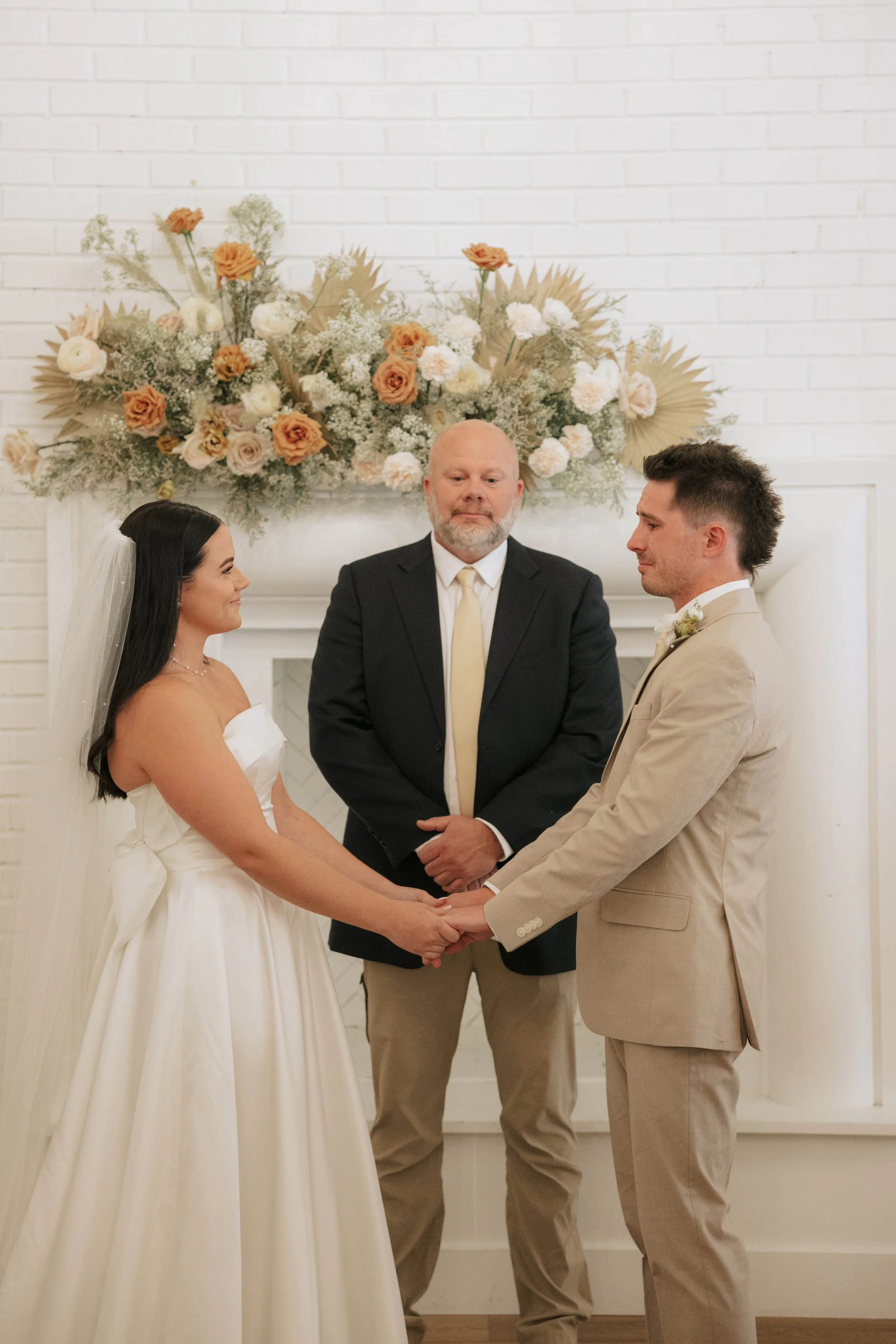 Wedding Photo Gallery | Amavi Event Venue — AMAVI EVENT VENUE