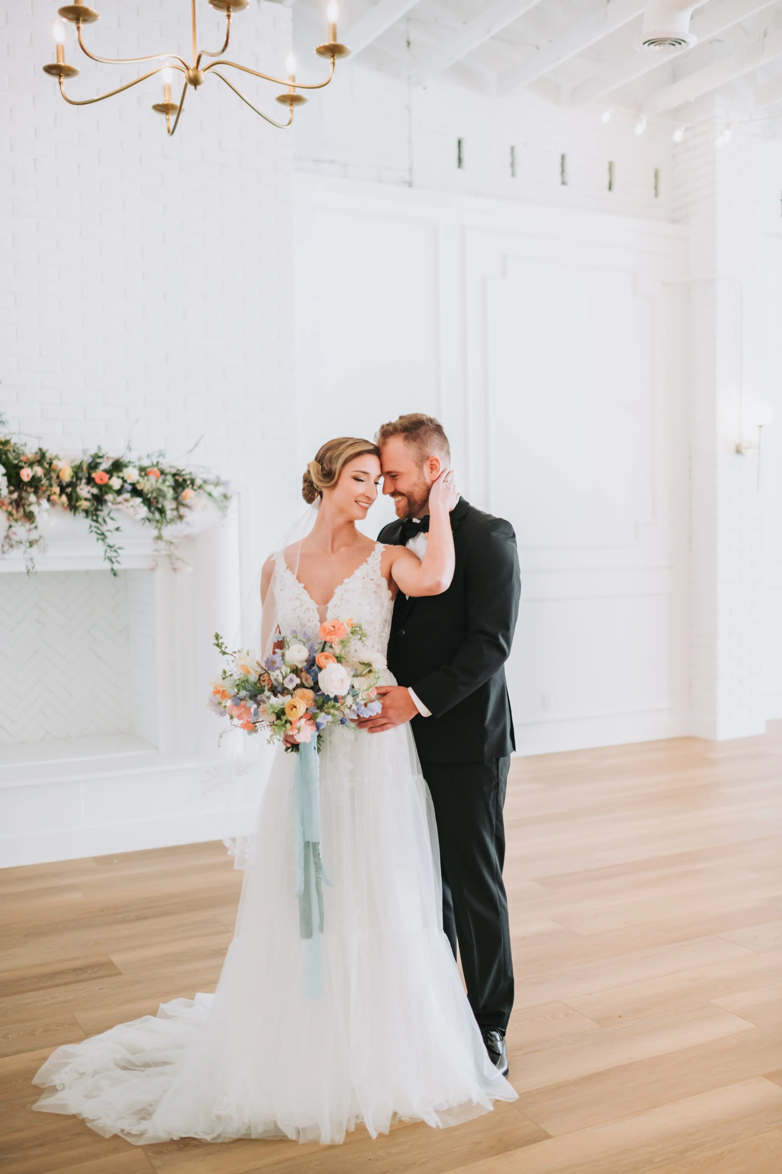 525 wedding venue 60 photos - Vianawedding.com