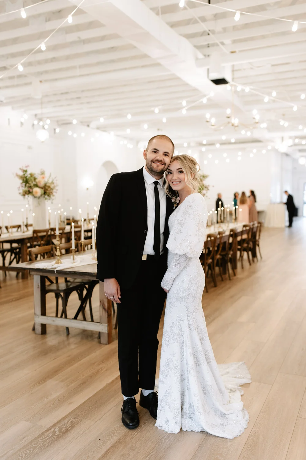 Wedding Photo Gallery | Amavi Event Venue — AMAVI EVENT VENUE