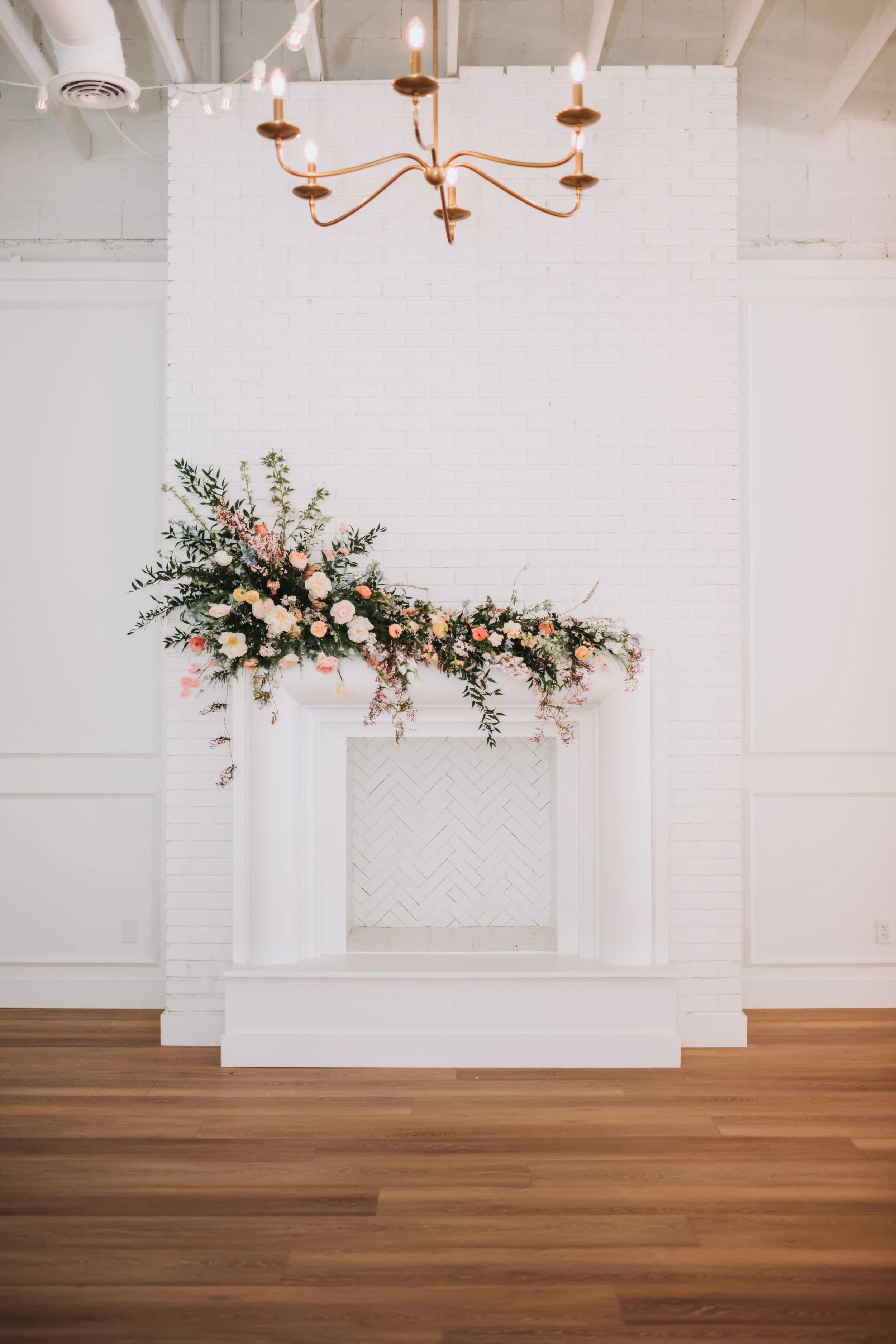 Utah Wedding Venue Cost — AMAVI EVENT VENUE